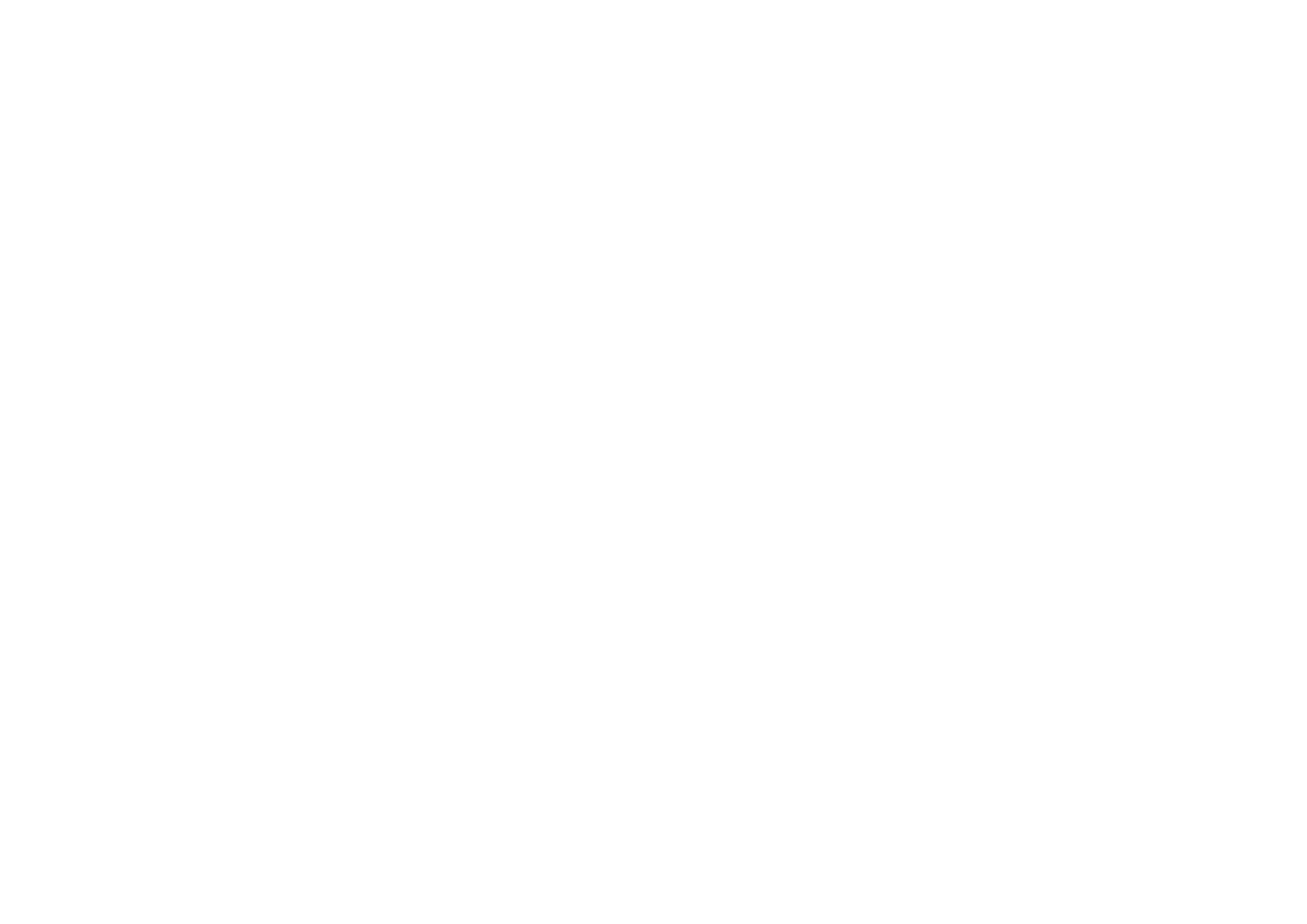 Sonic Drilling Services | Sonic Drilling Rigs | Hagstrom Drilling